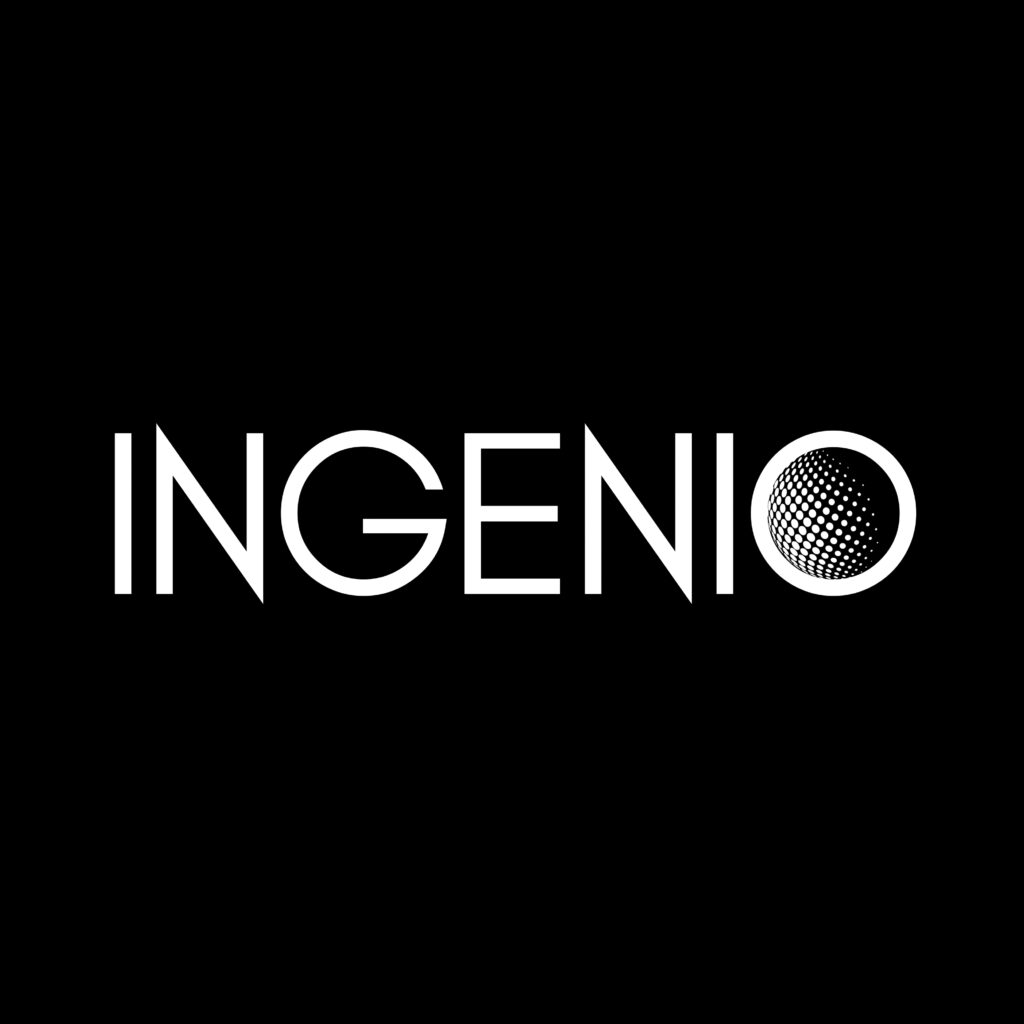 InGenio Digital Consultants | Digital Marketing Consultant in Perth